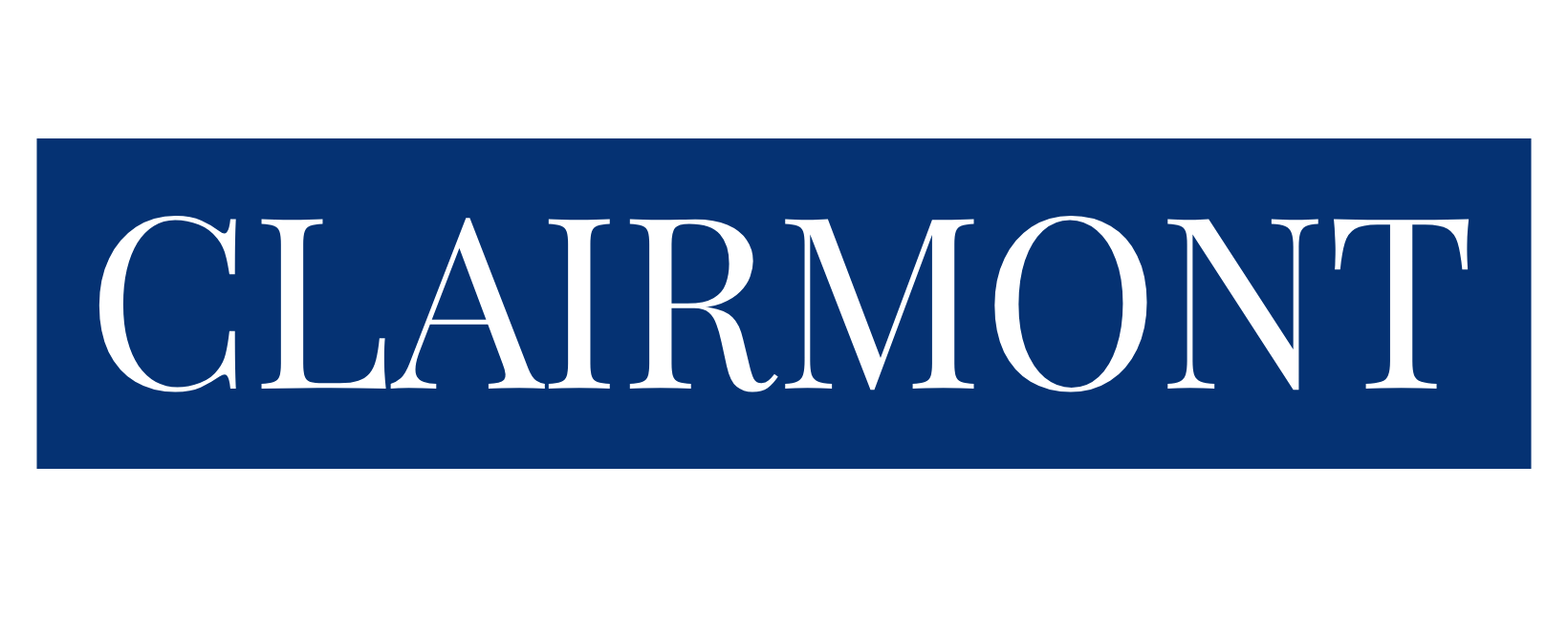 Clairmont Townhomes